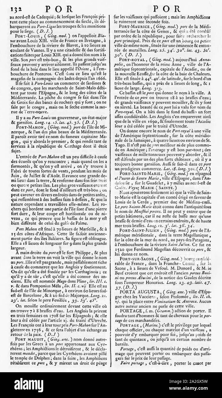 0132 Black and White Stock Photos & Images - Alamy