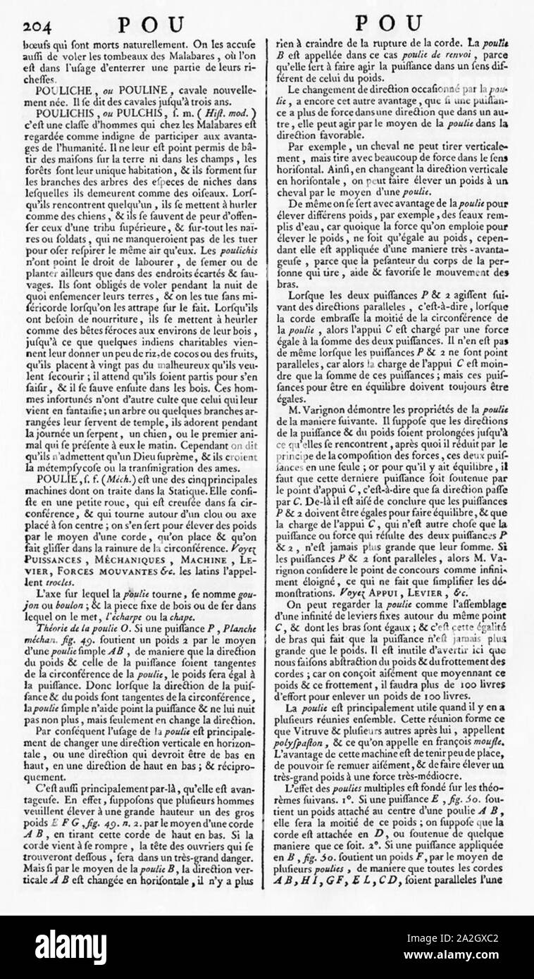 0204 Cut Out Stock Images & Pictures - Alamy