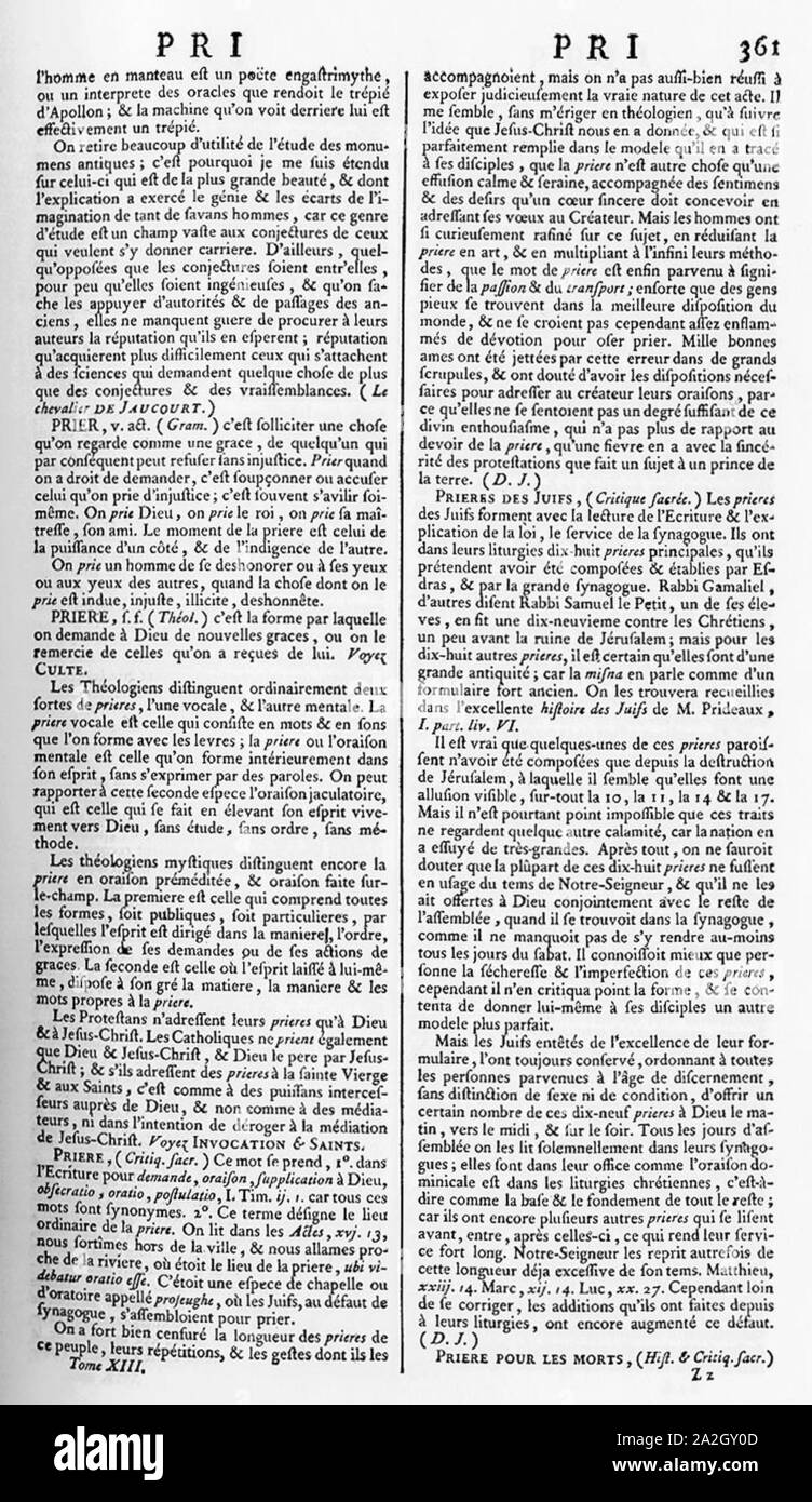 0361 Black and White Stock Photos & Images - Alamy