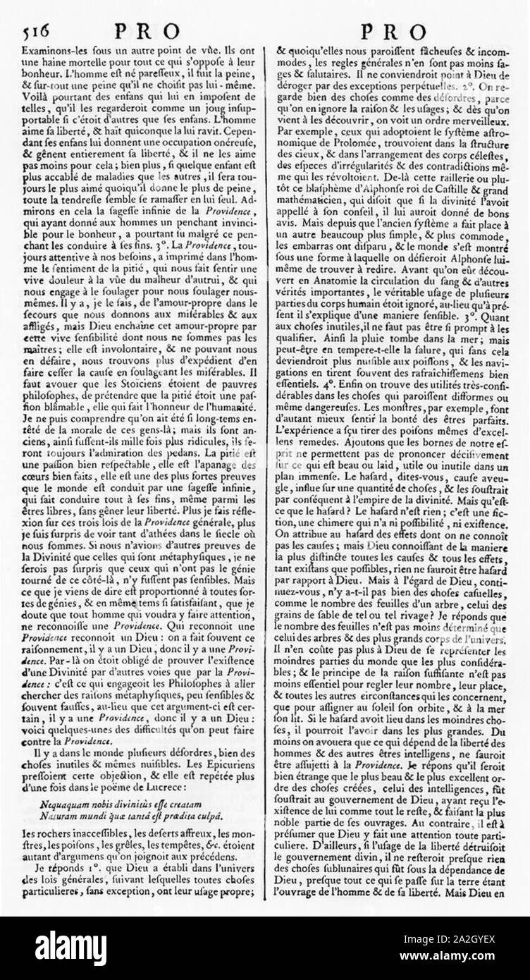 0516 Cut Out Stock Images & Pictures - Alamy