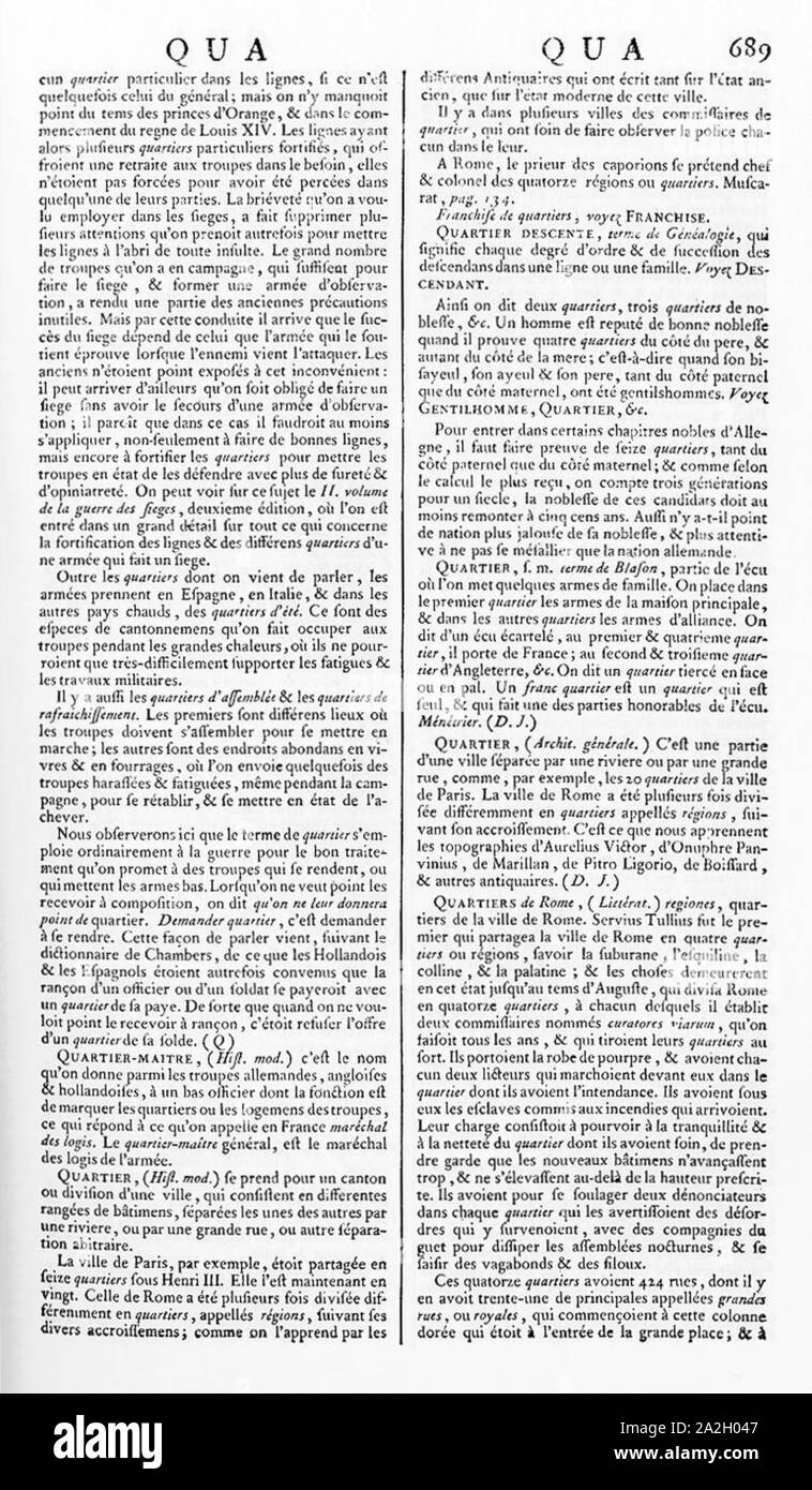 13 0689 hi-res stock photography and images - Alamy