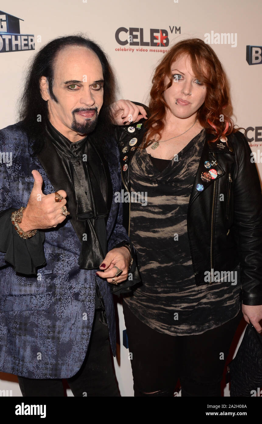 September 26, 2019, Los Angeles, CA, USA: LOS ANGELES - SEP 26: Cleve ...