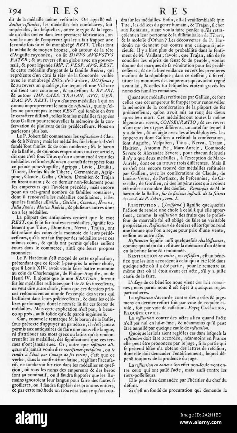 0194 Black and White Stock Photos & Images - Alamy