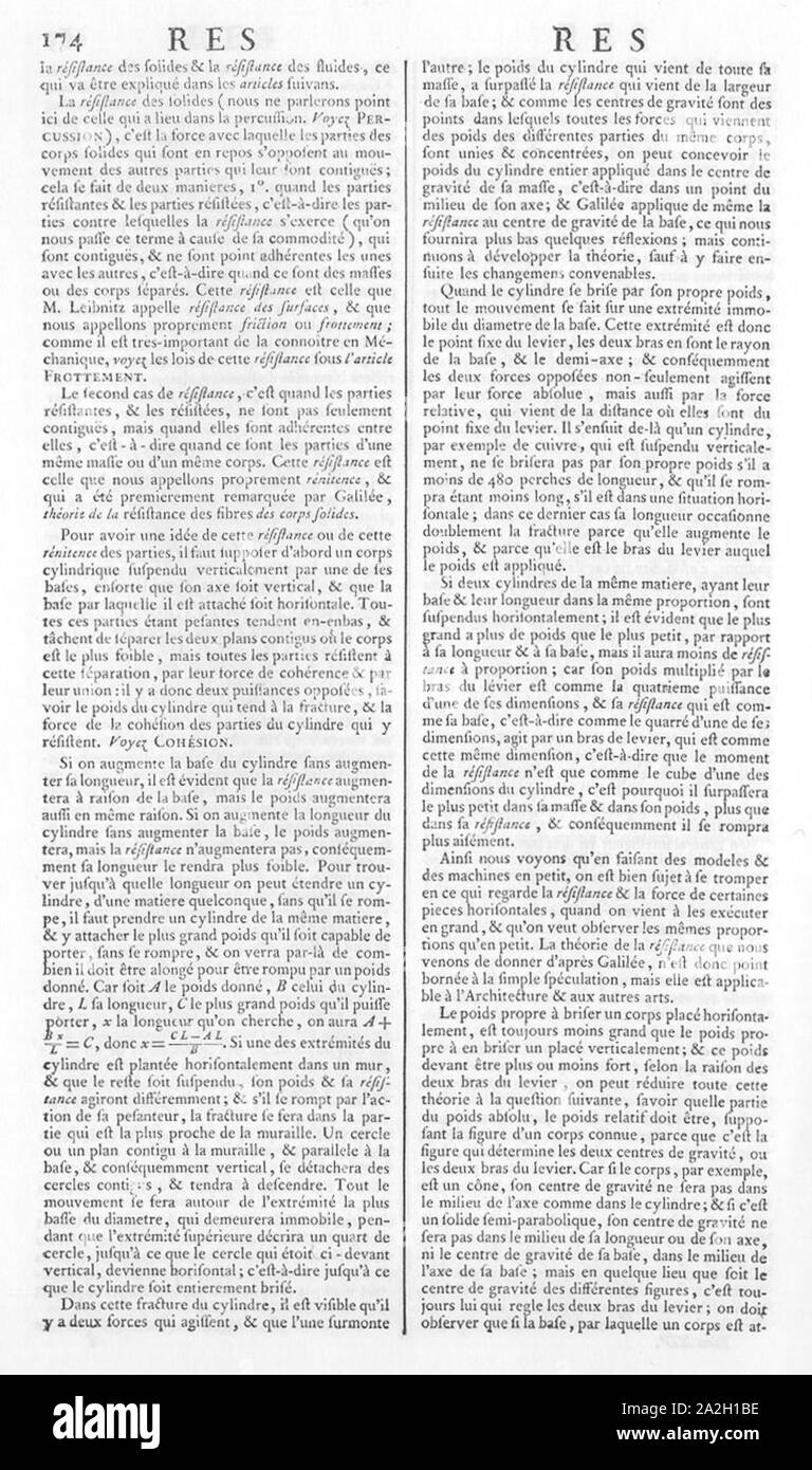 0174 Black and White Stock Photos & Images - Alamy