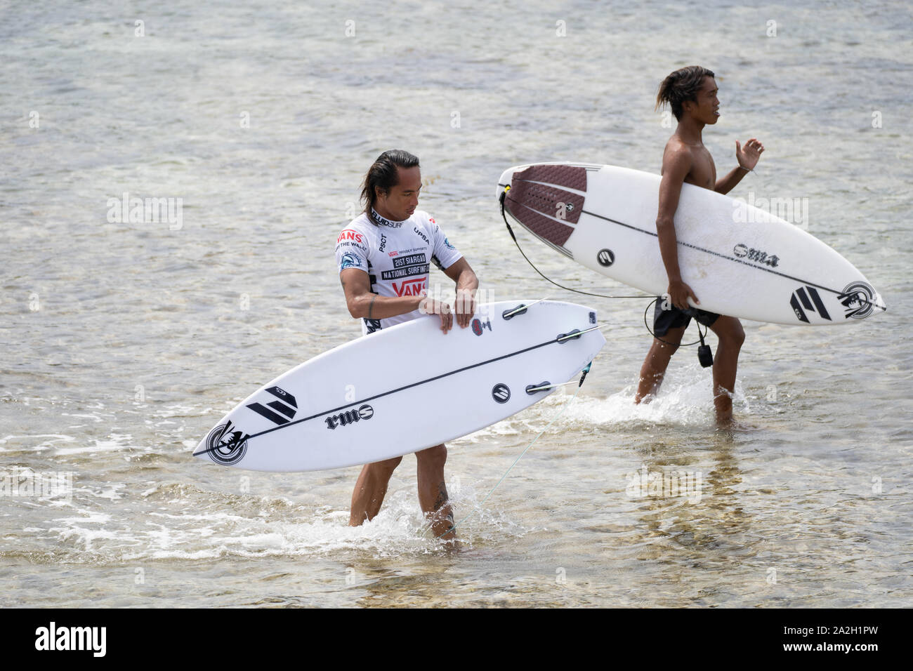 Philmar alipayo hi-res stock photography and images - Alamy