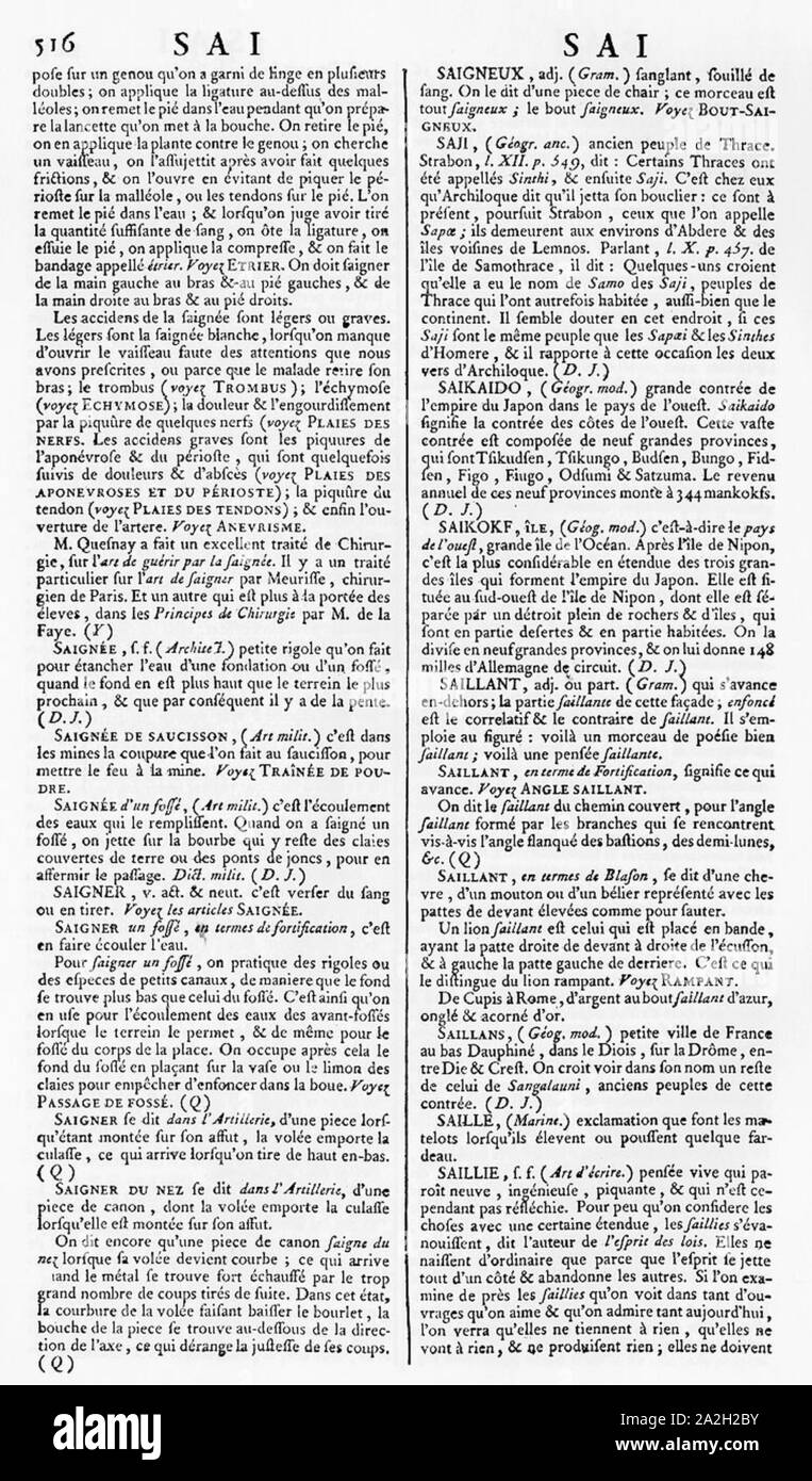 0516 Cut Out Stock Images & Pictures - Alamy