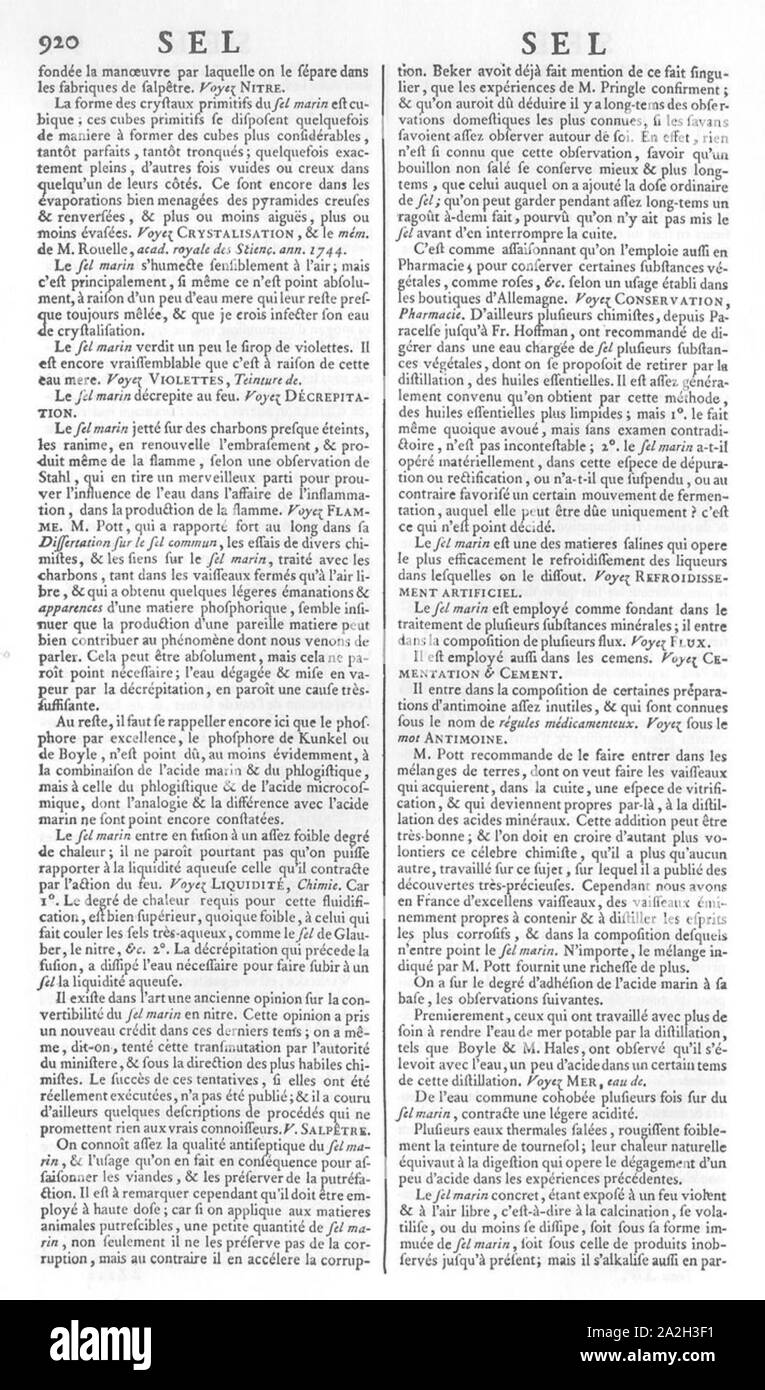 0920 Black and White Stock Photos & Images - Alamy