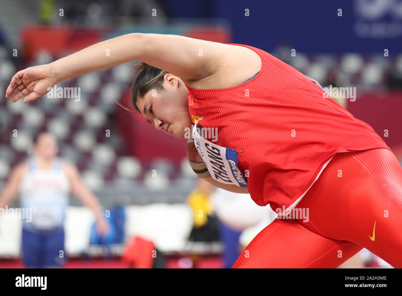 Linru hi-res stock photography and images - Alamy