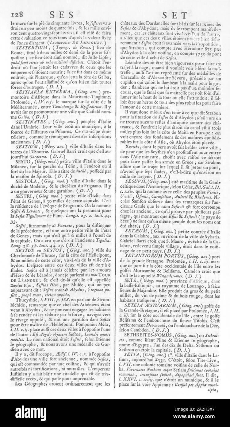 0128 Cut Out Stock Images & Pictures - Alamy