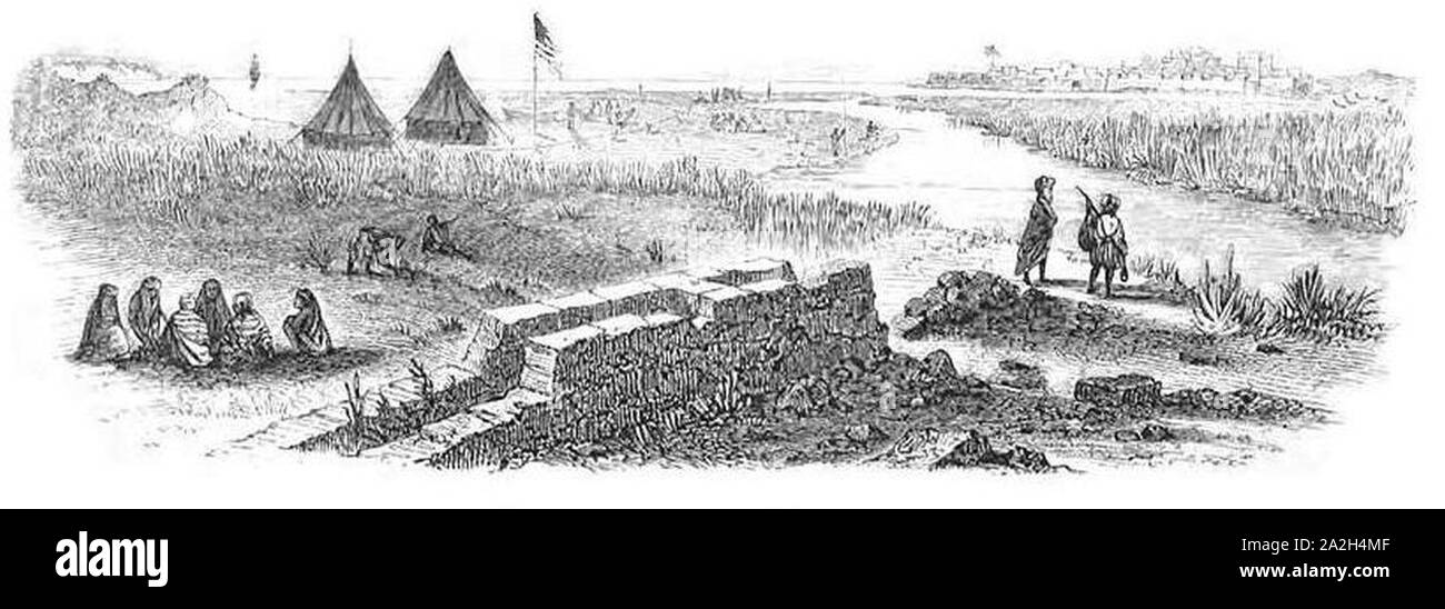 Belus river hi-res stock photography and images - Alamy