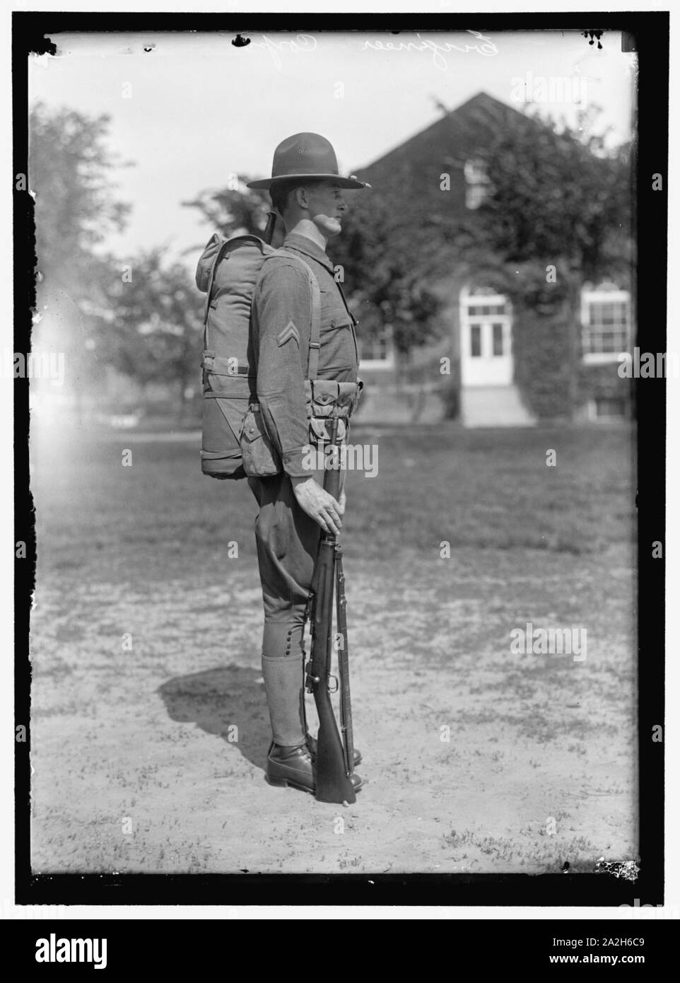 Corps of engineer Cut Out Stock Images & Pictures - Alamy