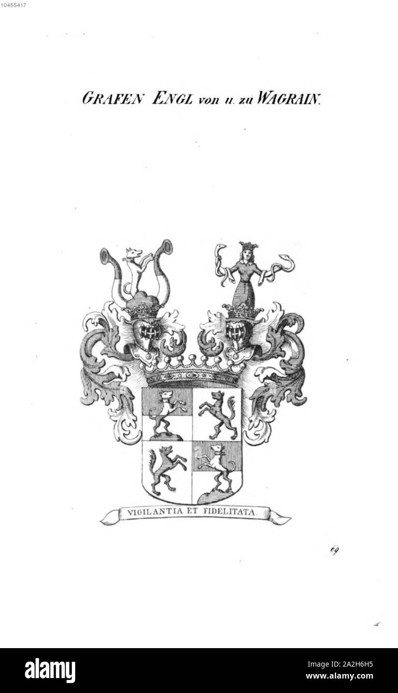 Z v Cut Out Stock Images & Pictures - Alamy