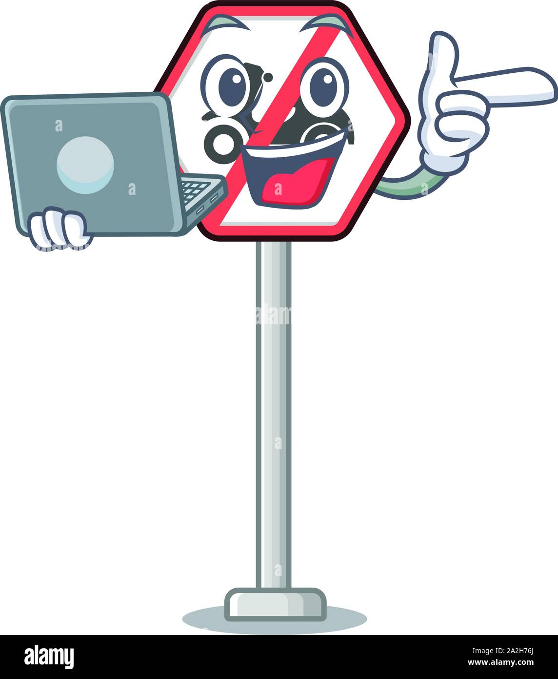 Cute moto Cut Out Stock Images & Pictures - Alamy