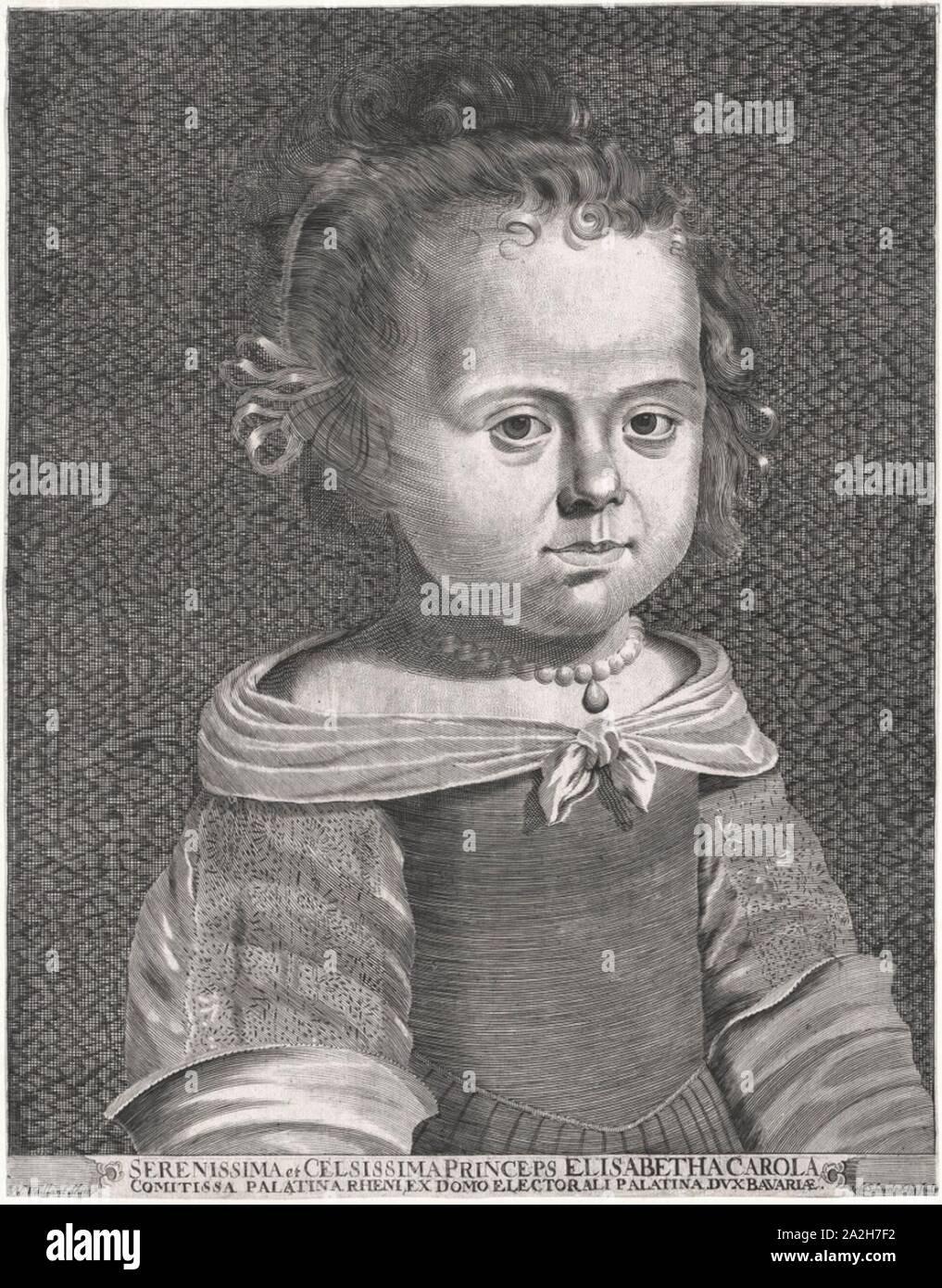 Liselotte hi-res stock photography and images - Alamy