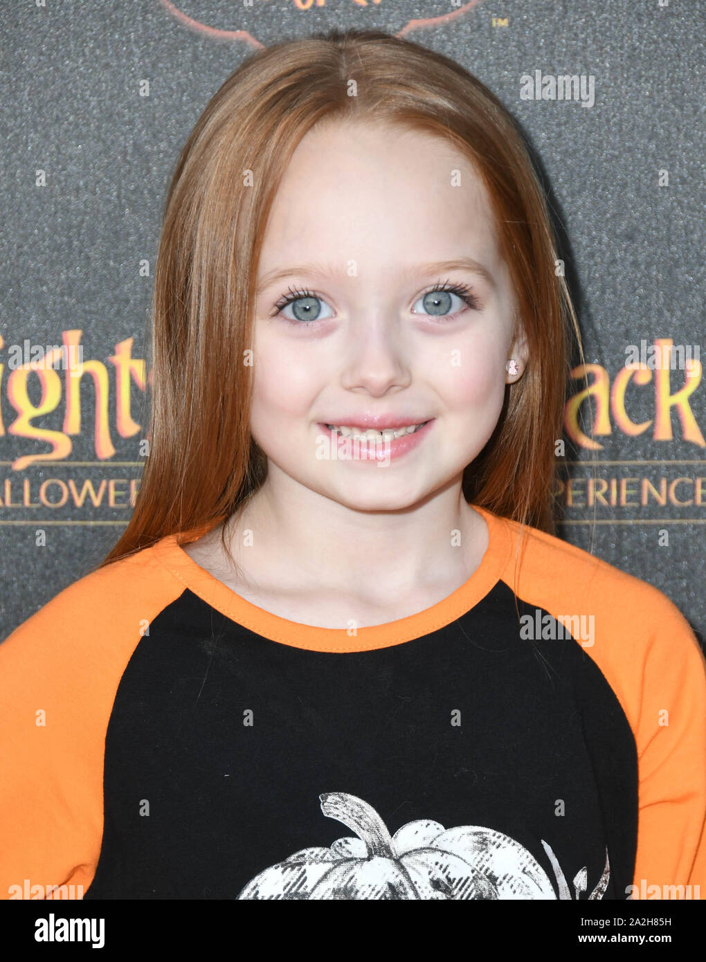 Charlie townsend hi-res stock photography and images - Alamy