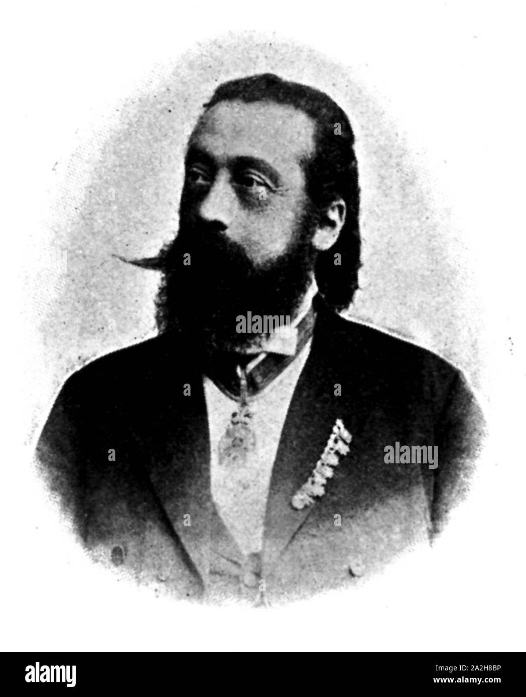 Kisch hi-res stock photography and images - Alamy