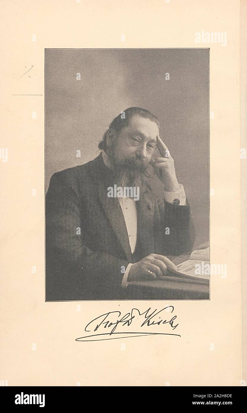 Kisch High Resolution Stock Photography and Images - Alamy