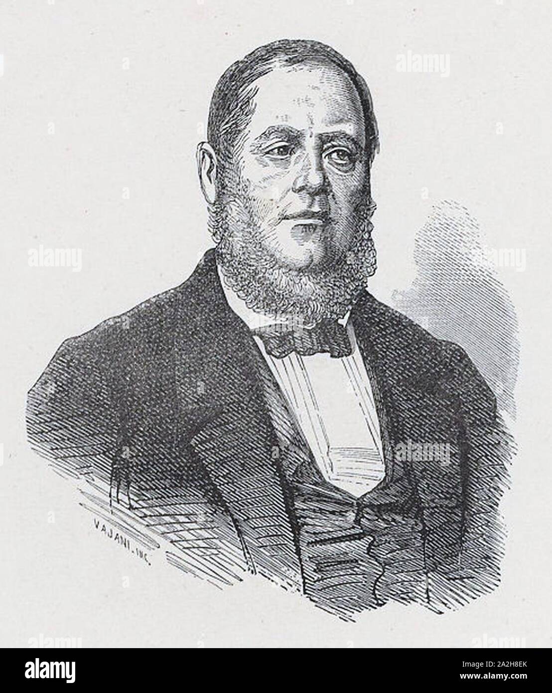 Betti hi-res stock photography and images - Alamy