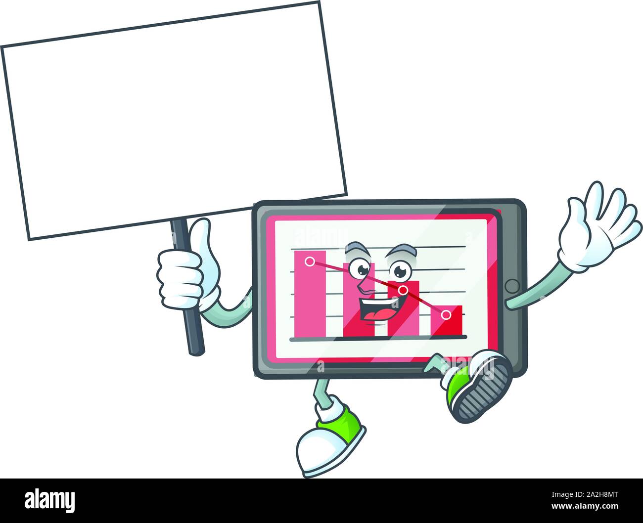 Bring it down Stock Vector Images - Alamy