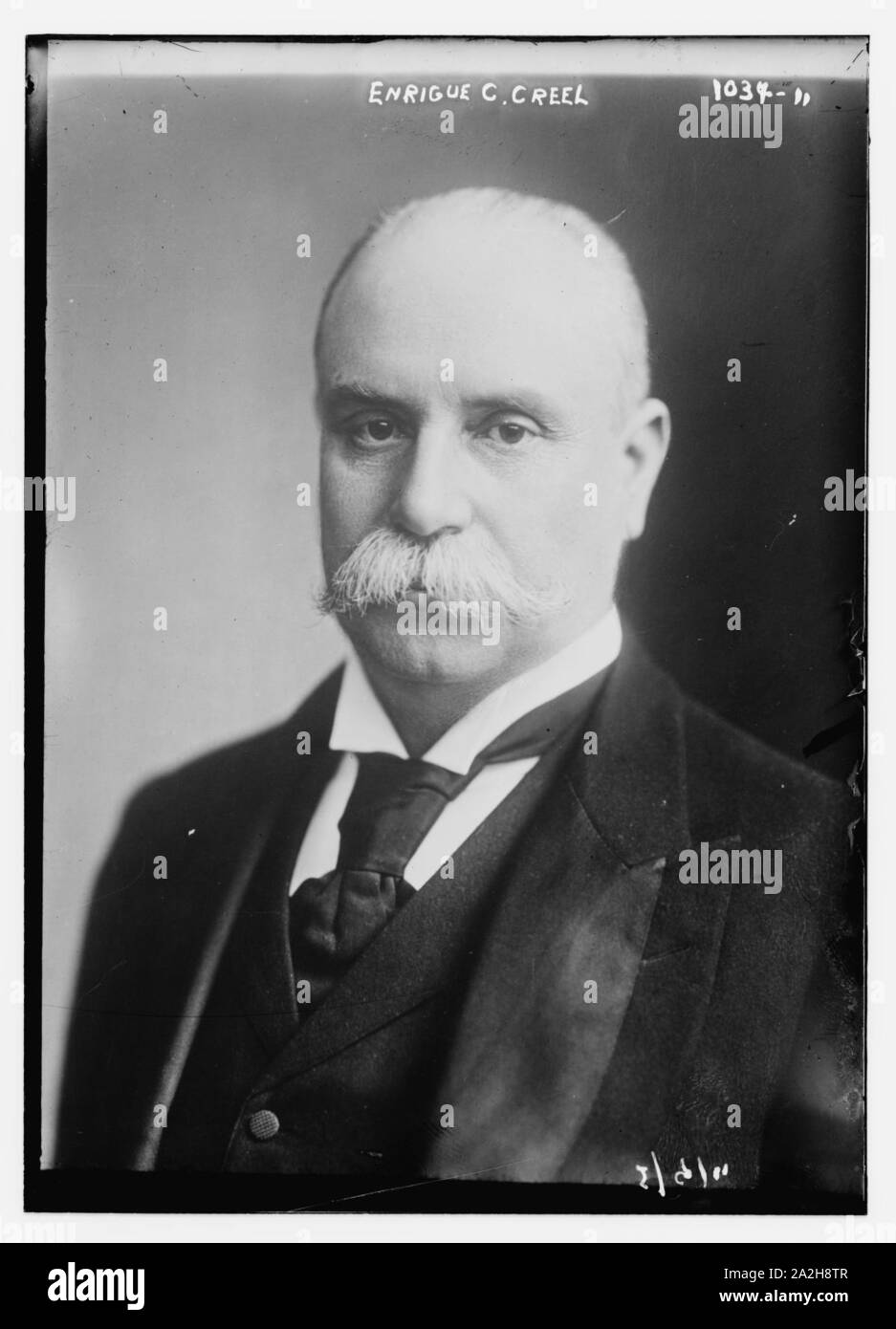 Vintage creel hi-res stock photography and images - Alamy