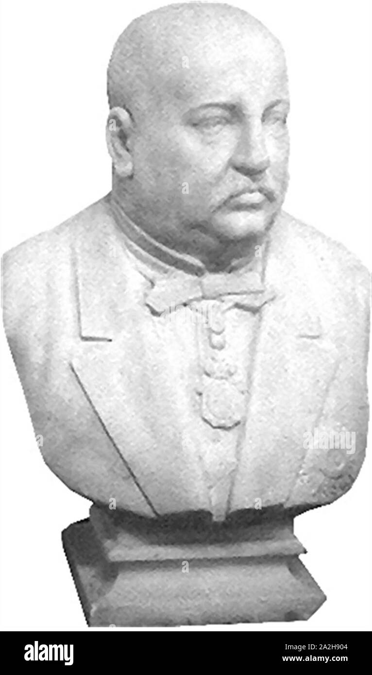 Enrique ferrer hi-res stock photography and images - Alamy