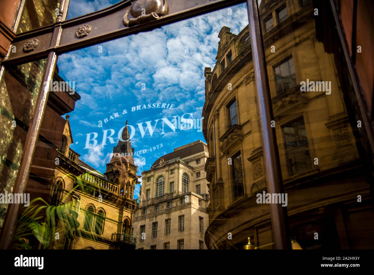 The kingdom of ancient buildings hi-res stock photography and images ...