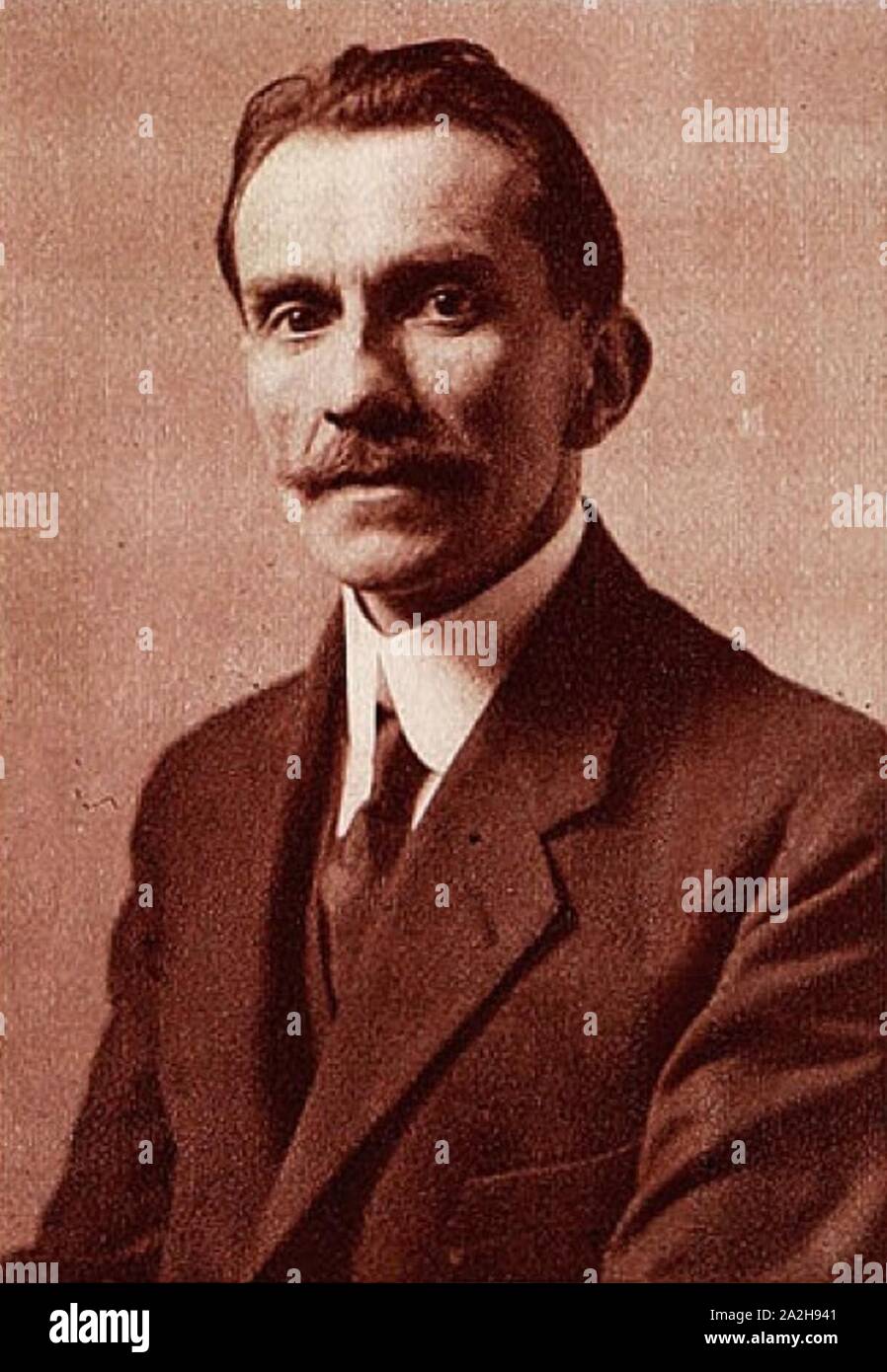 Enrique Molina (1915 Stock Photo - Alamy