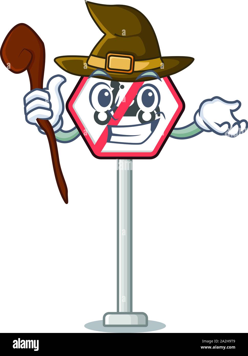 No Motorcycles No Car Sign High Resolution Stock Photography and Images ...