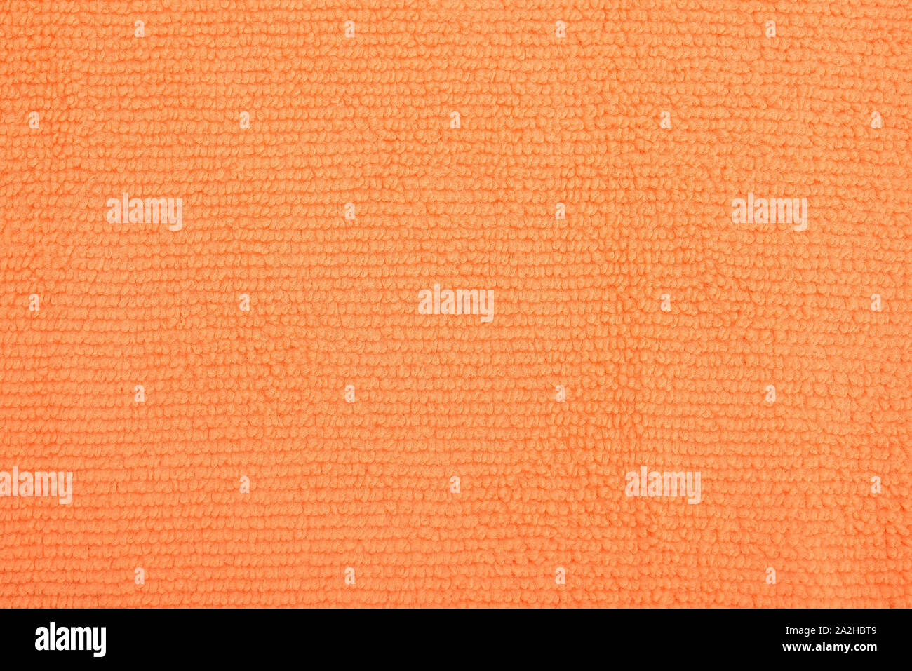 Tessuto textile hi-res stock photography and images - Alamy