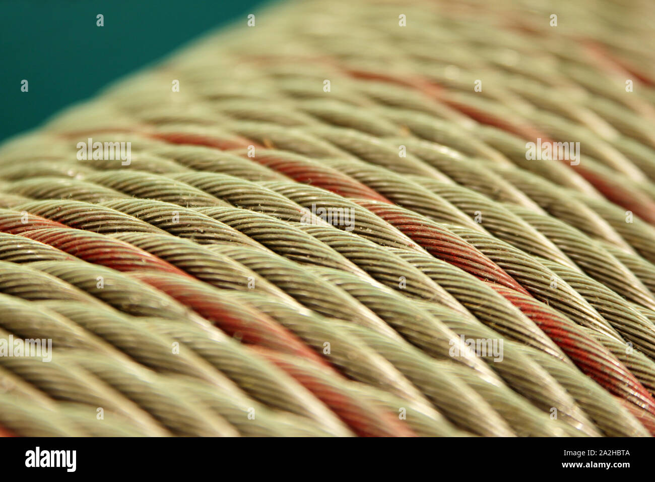 Towing hawser line hi-res stock photography and images - Alamy