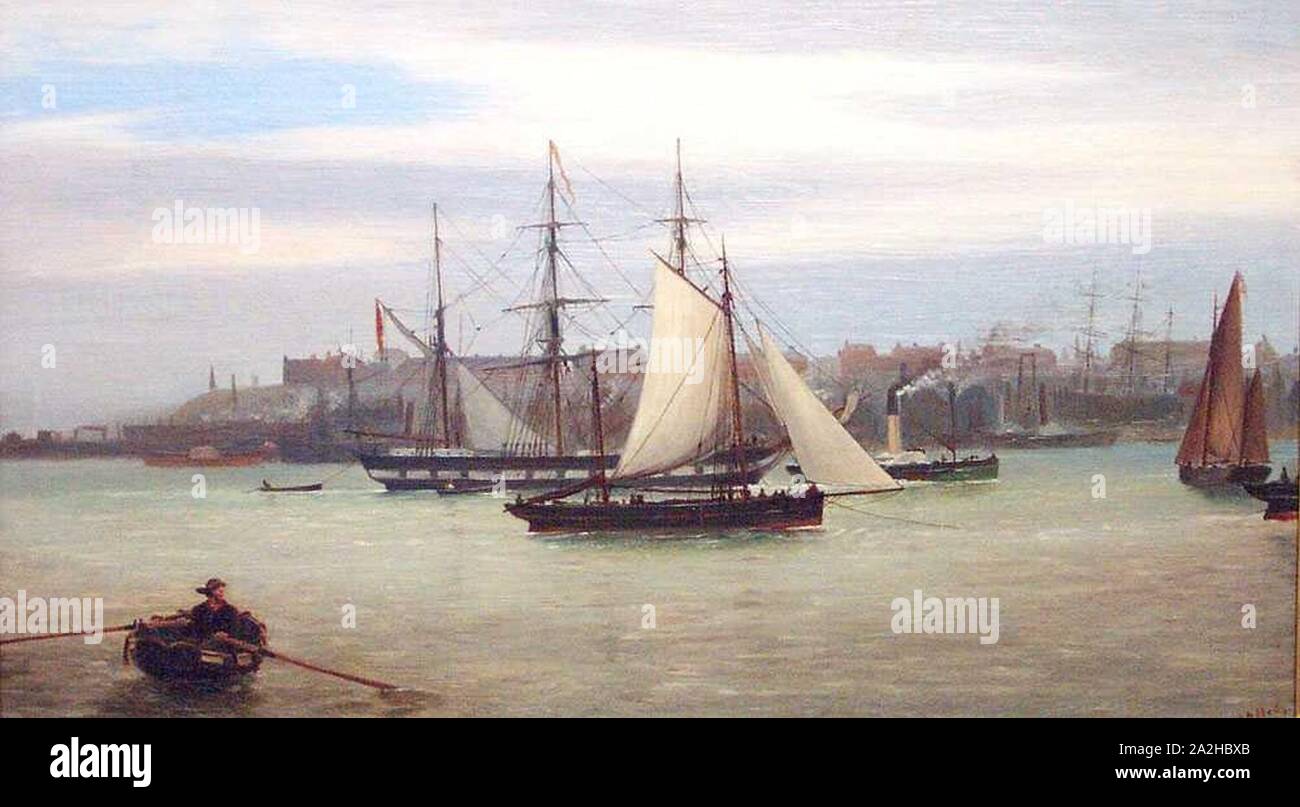 Hemy hi-res stock photography and images - Alamy