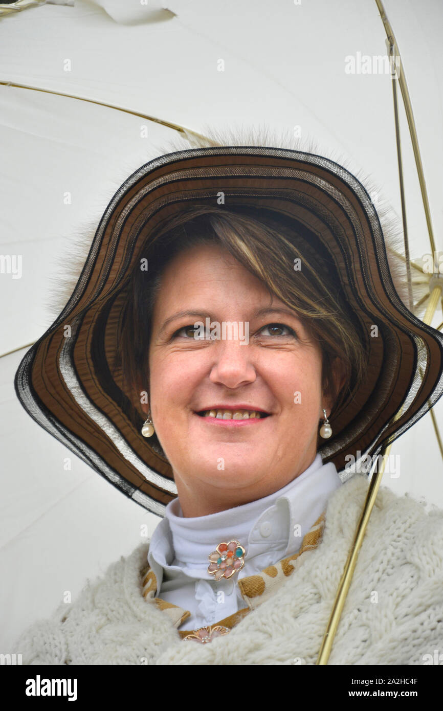 Italy, Somma Lombardo, Lombard tradition Stock Photo - Alamy