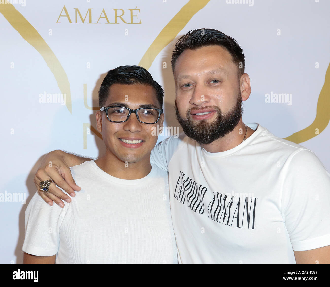 Jorge ramirez hi-res stock photography and images - Alamy