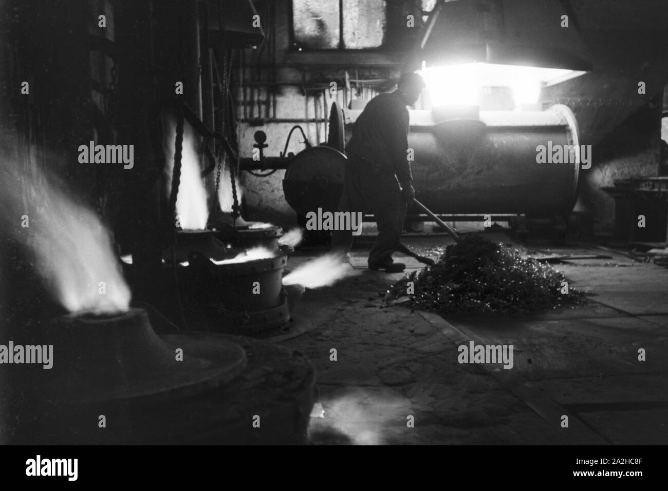 Voith hi-res stock photography and images - Alamy