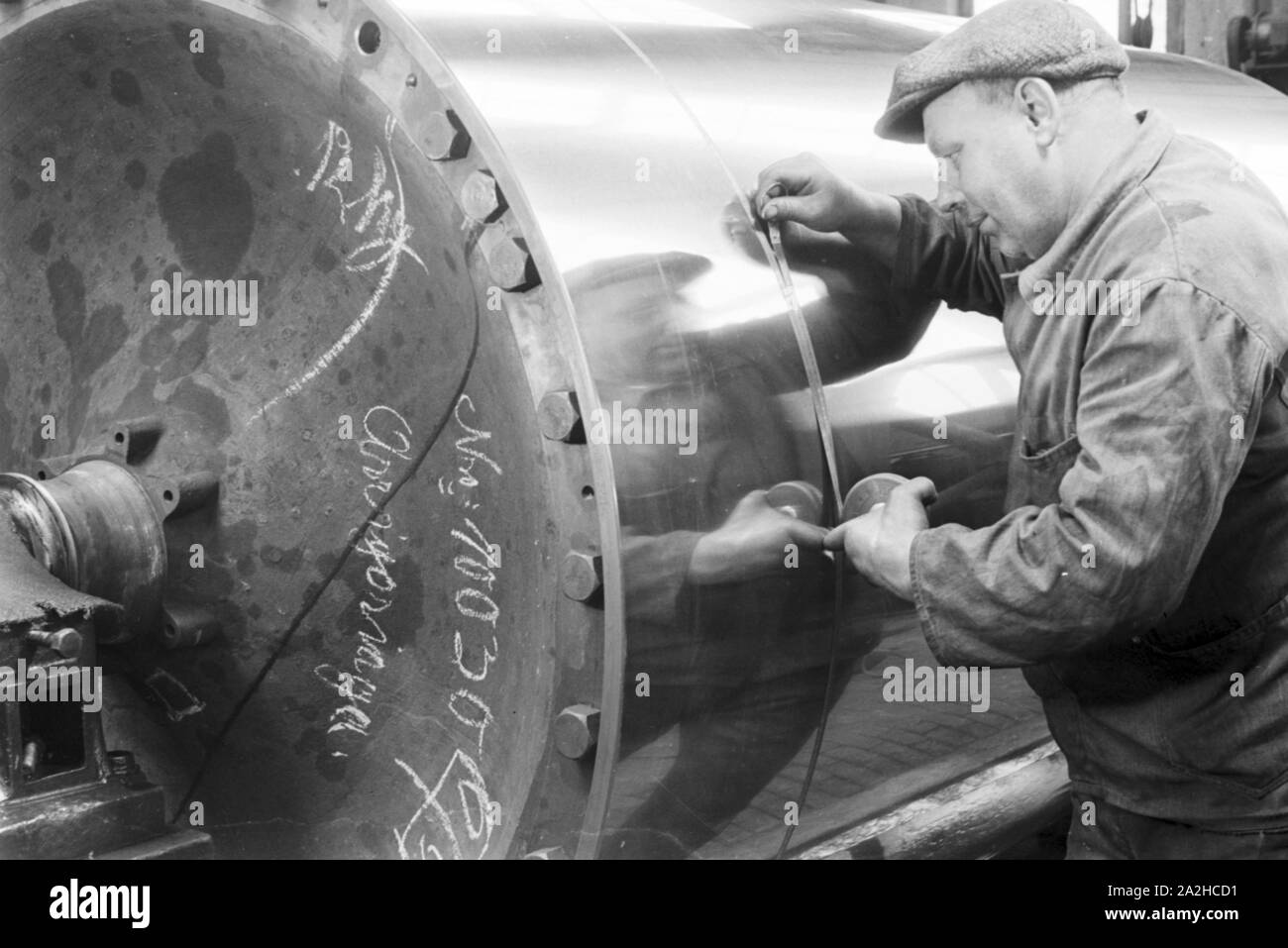 Voith hi-res stock photography and images - Alamy