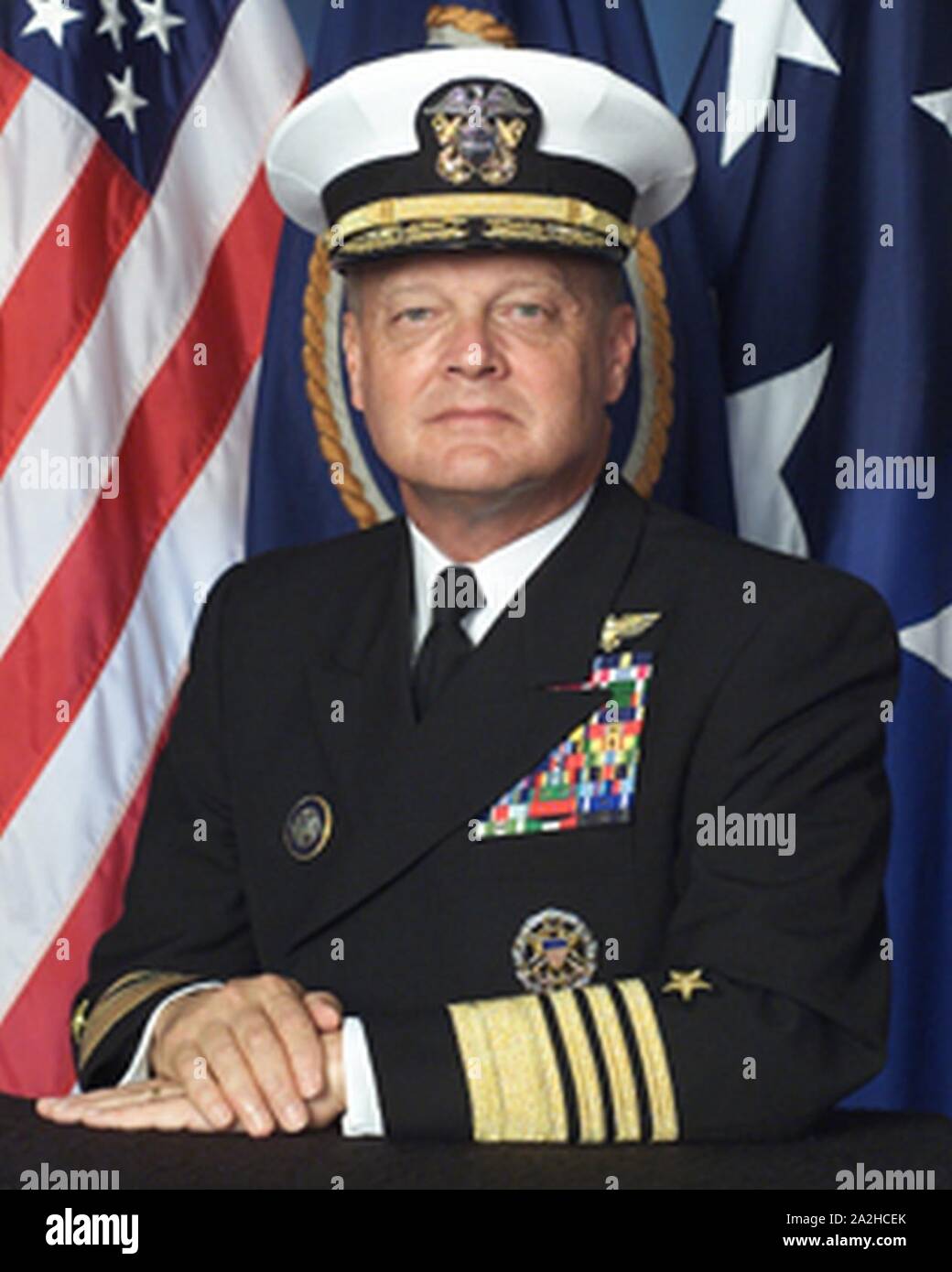 James o ellis Stock Photo - Alamy