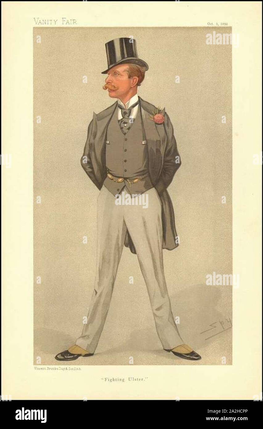 William ellison macartney hi-res stock photography and images - Alamy