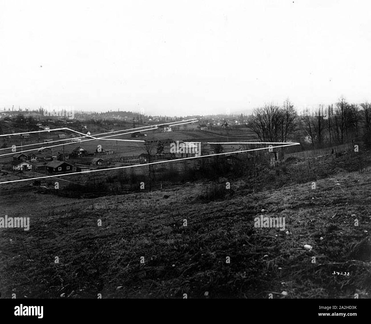 Empire addition hi-res stock photography and images - Alamy