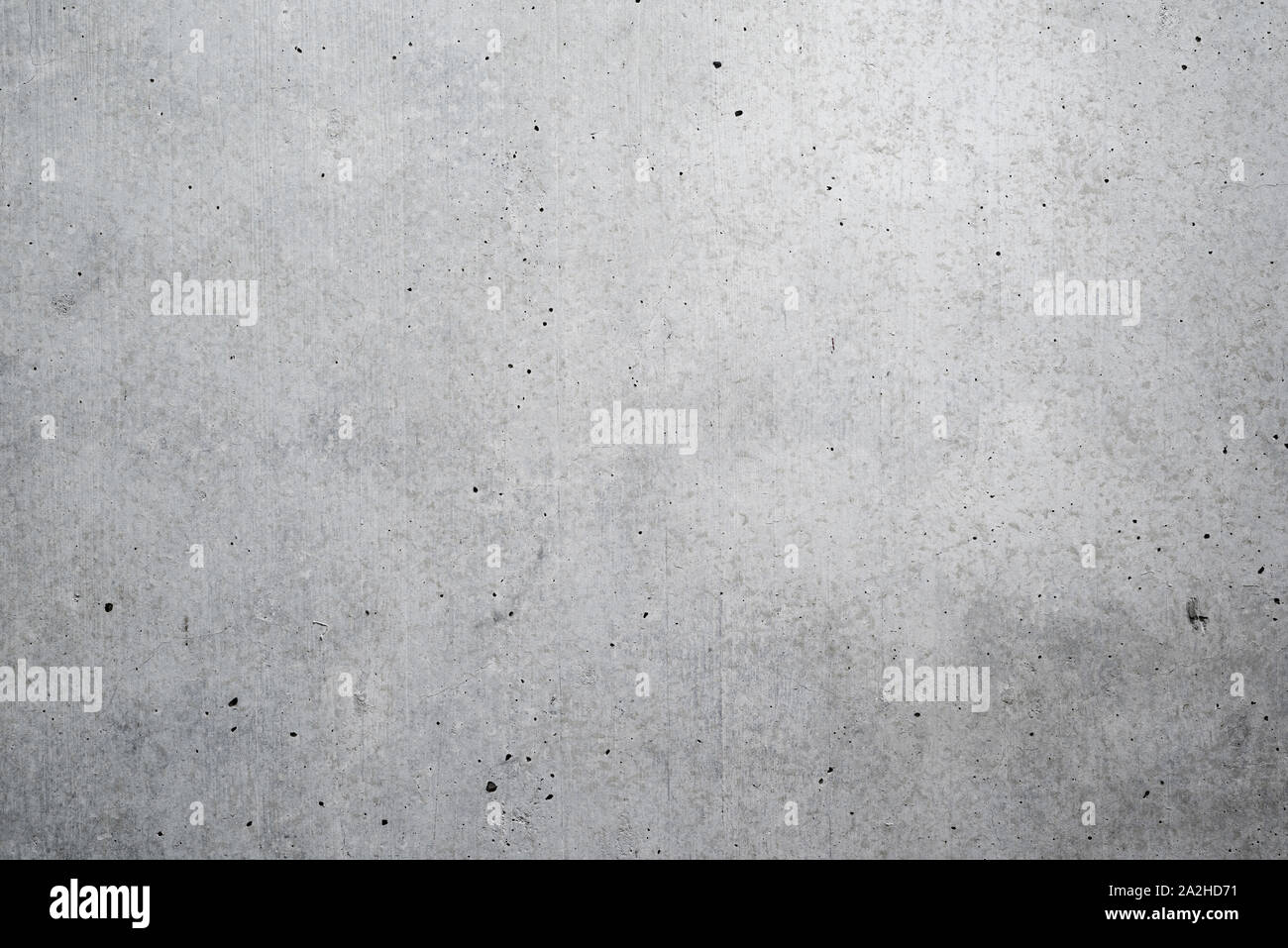 Old Poster Texture Photoshop