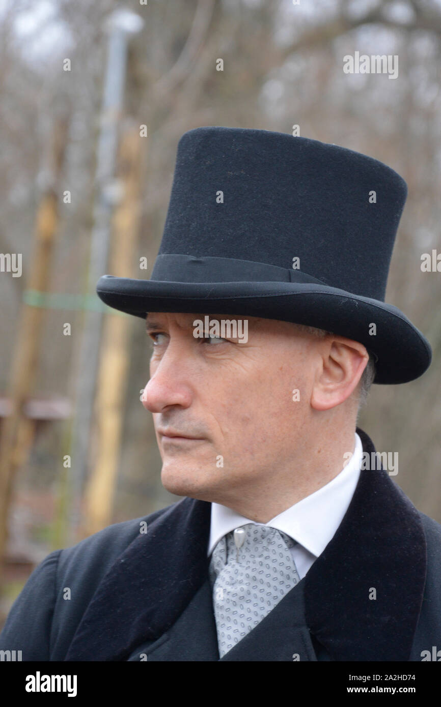 Italy, Somma Lombardo, Lombard tradition Stock Photo - Alamy