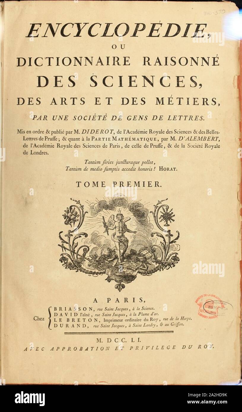 Na5 hi-res stock photography and images - Alamy