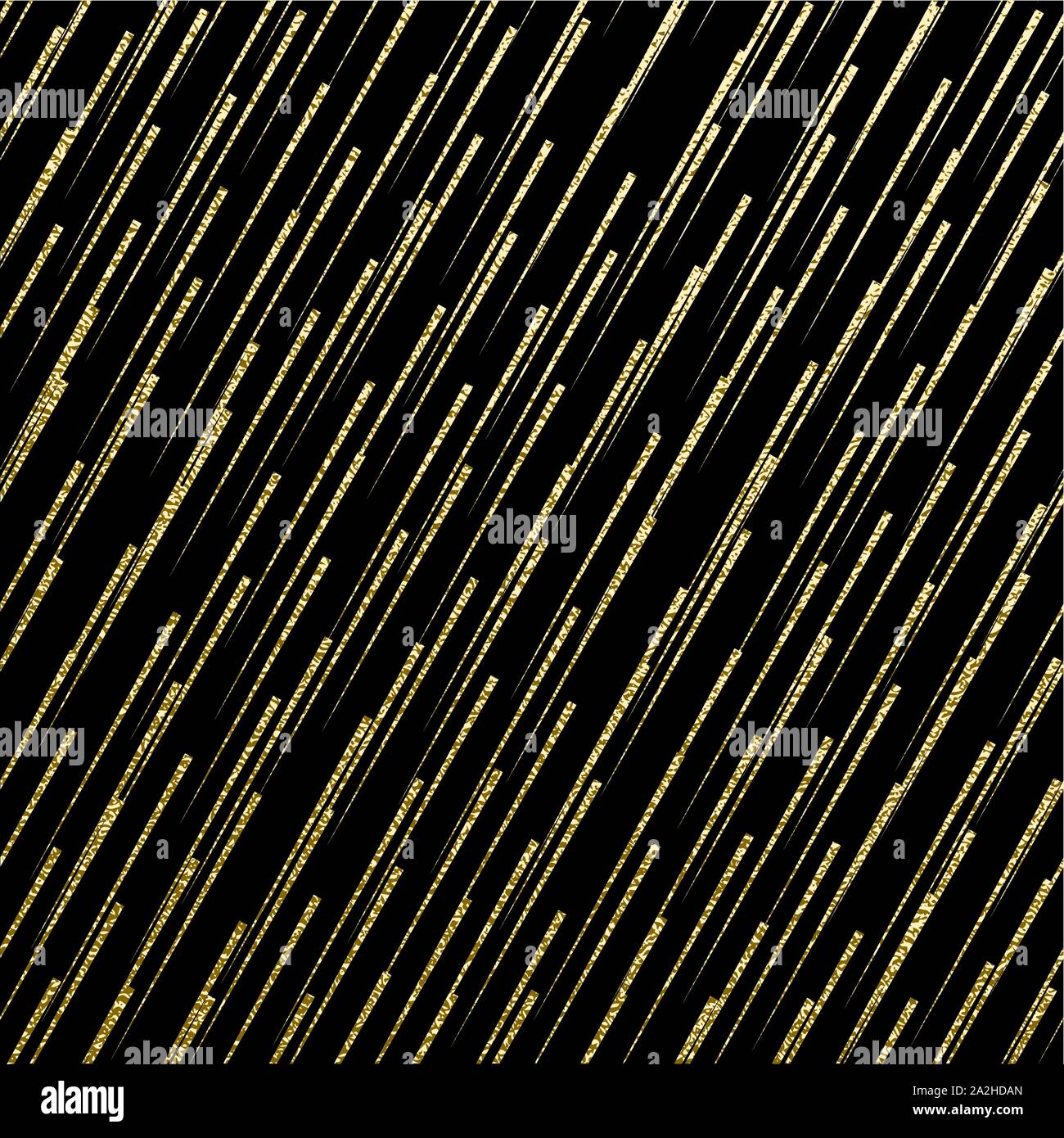 Metallic glossy texture. Luxury sparkling background. Golden glossy ...