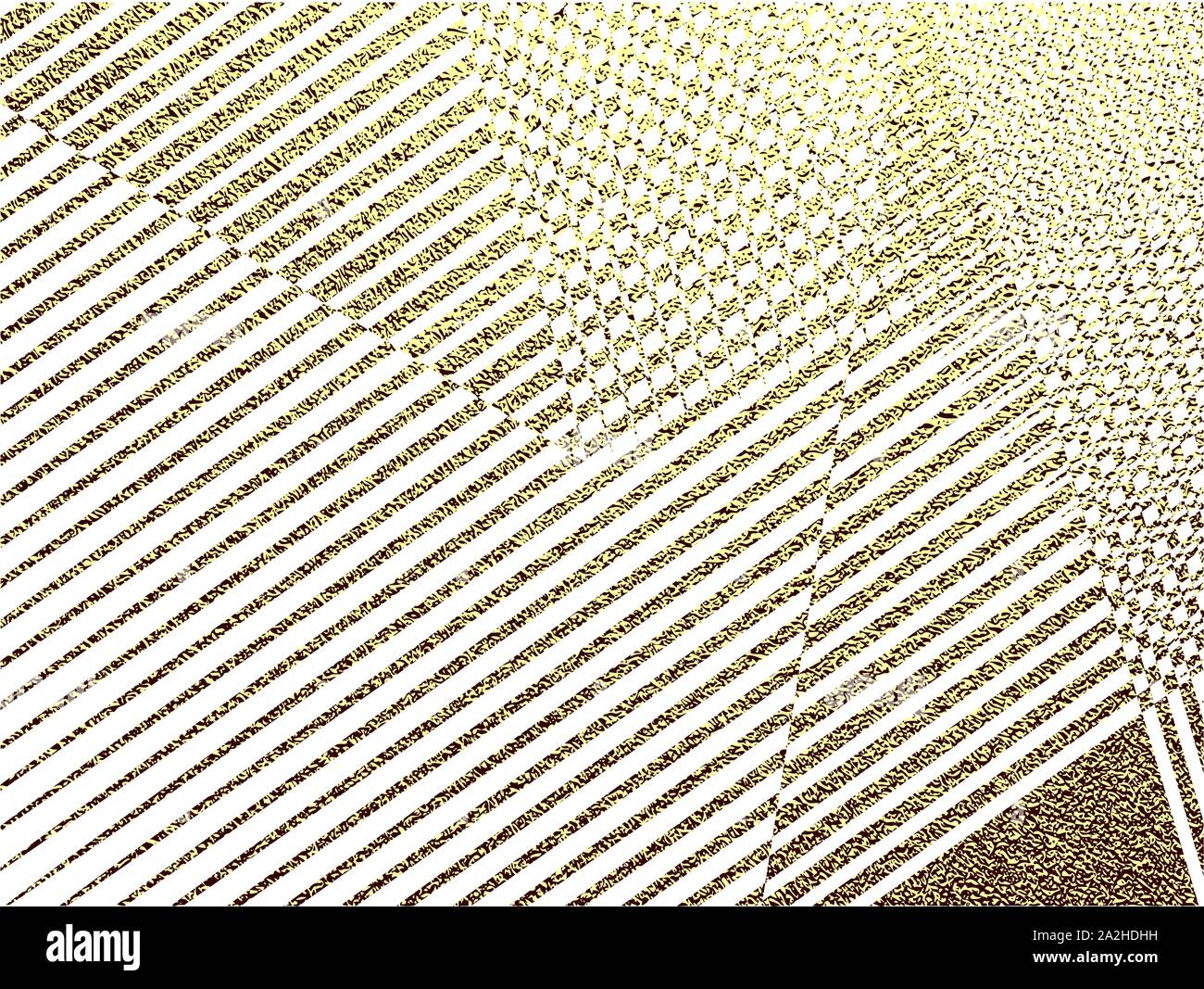 Metallic glossy texture. Luxury sparkling background. Golden glossy ...