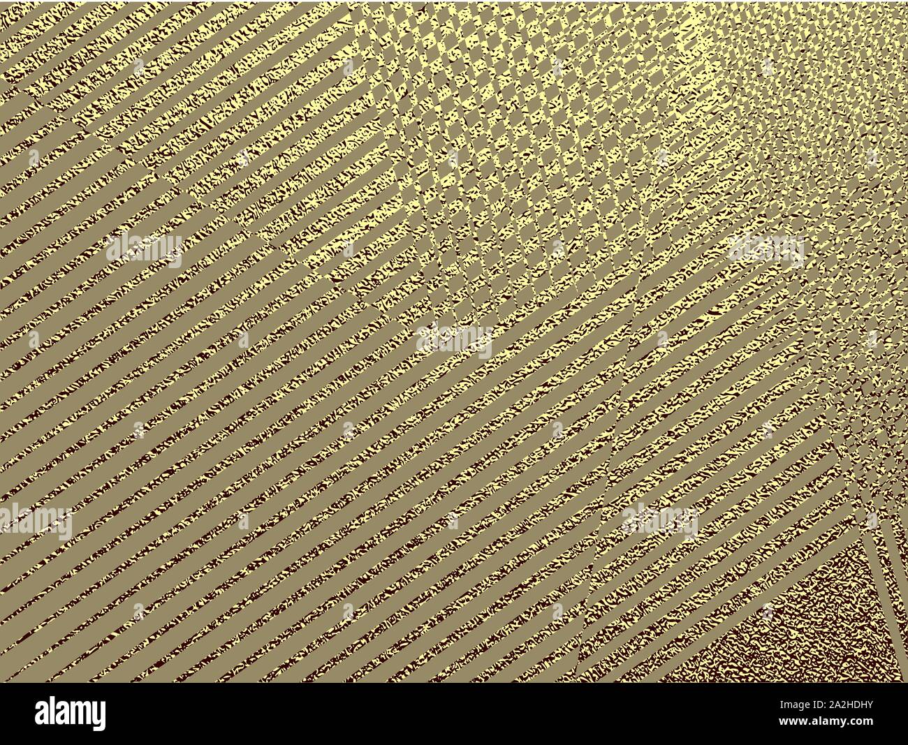Metallic glossy texture. Luxury sparkling background. Golden glossy ...