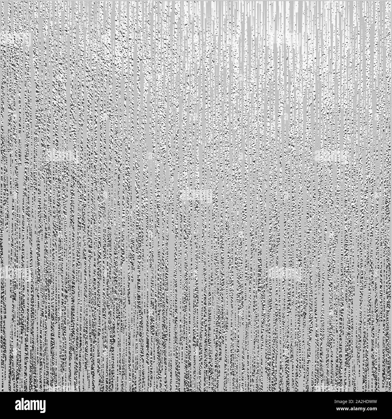 Metallic glossy texture. Luxury sparkling background. Silver glossy ...