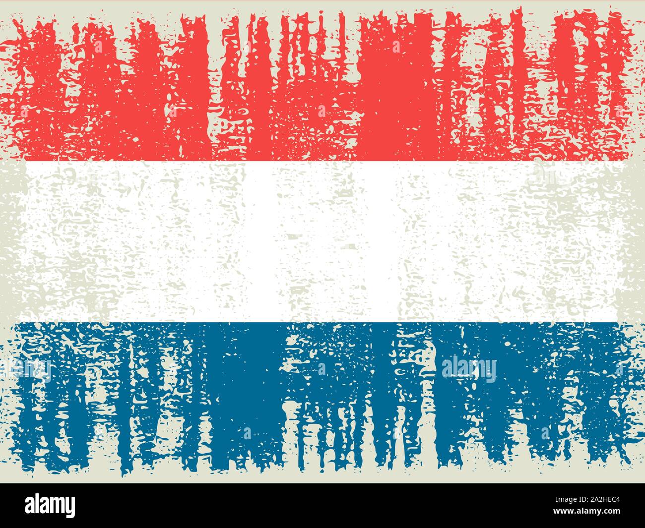 Florence holland Stock Vector Images - Alamy