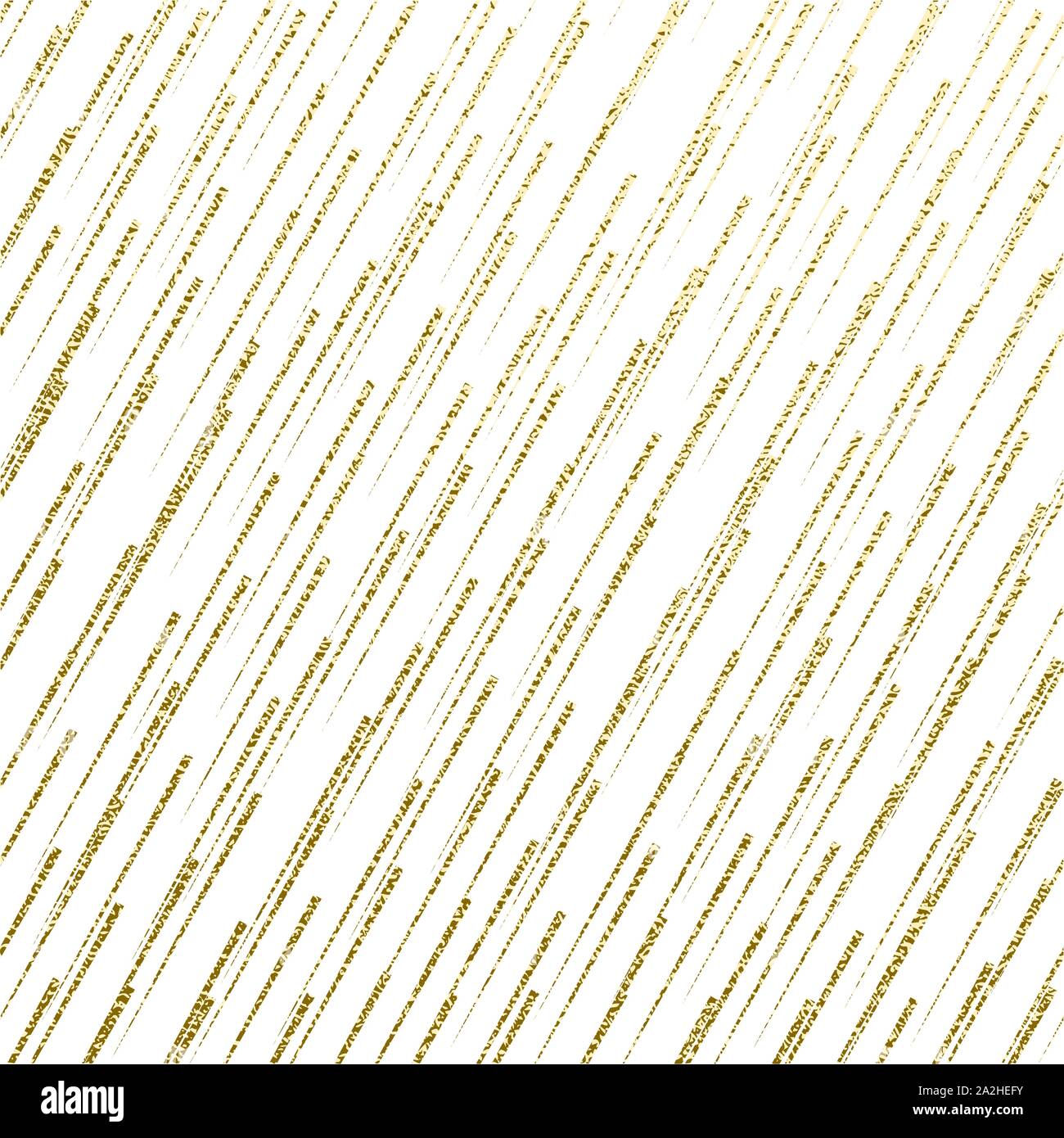 Metallic glossy texture. Luxury sparkling background. Golden glossy ...
