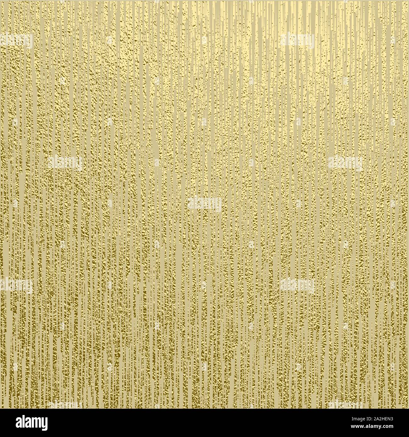 Metallic glossy texture. Luxury sparkling background. Golden glossy ...