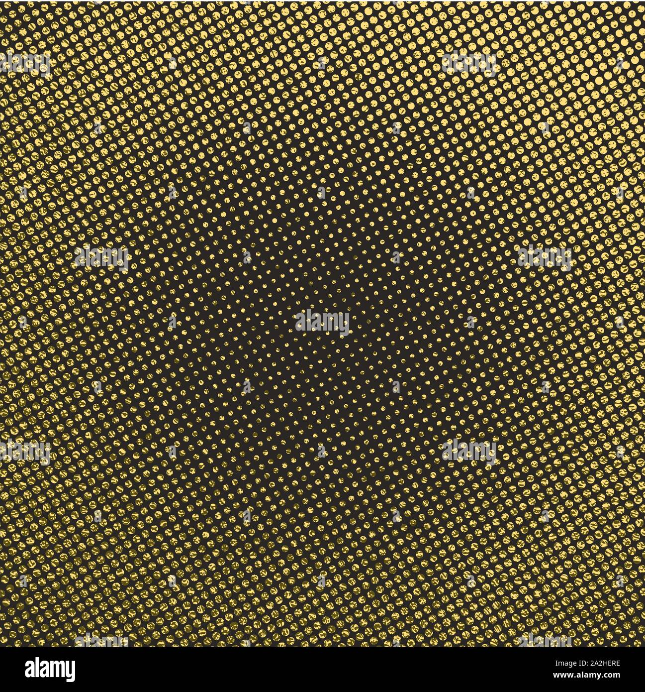 Metallic glossy texture. Luxury sparkling background. Golden glossy ...