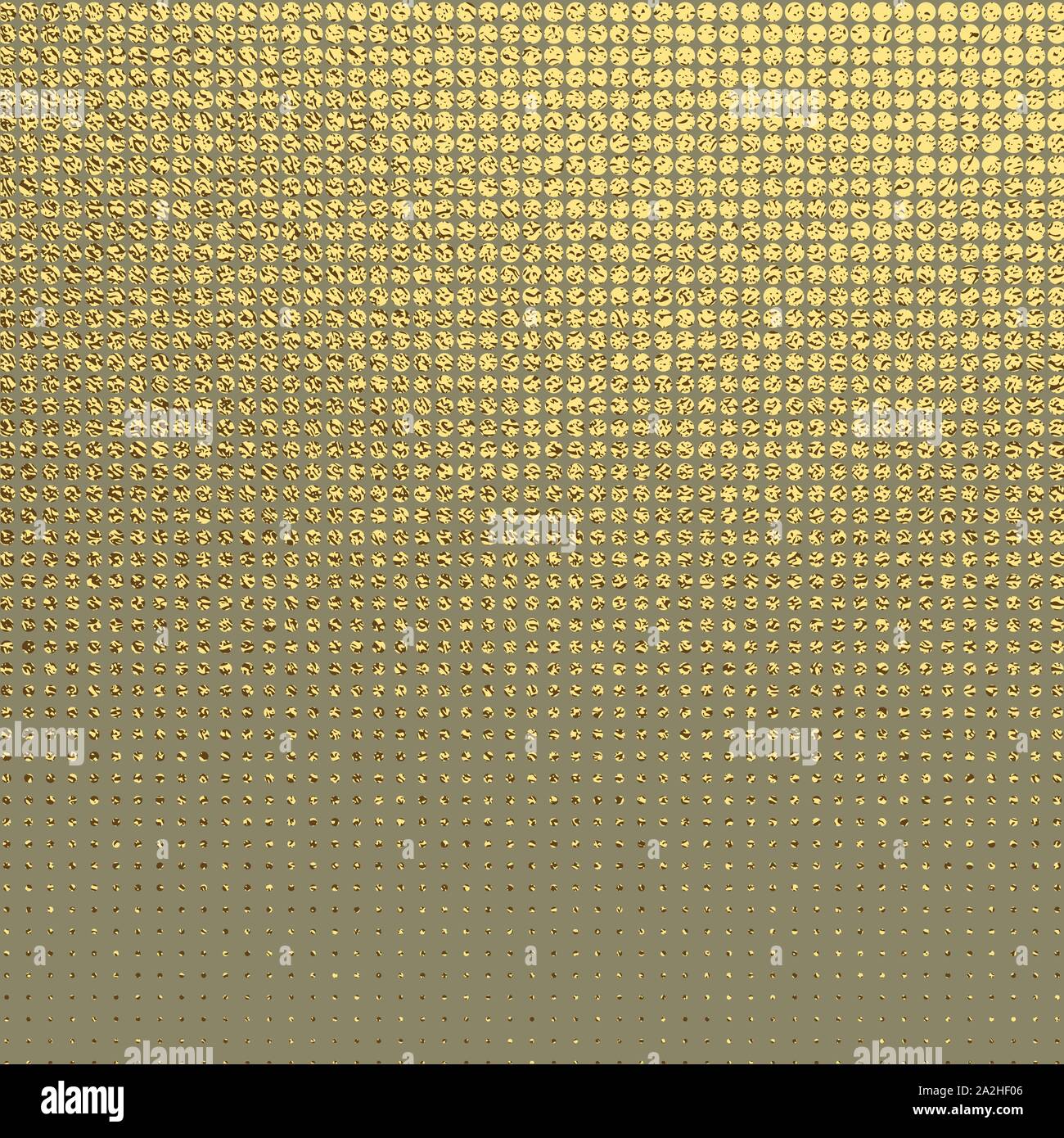 Metallic glossy texture. Luxury sparkling background. Golden glossy ... Metallic glossy texture. Luxury sparkling background. Golden glossy ...